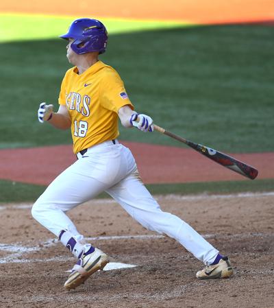 On Deck: How to watch and listen to Game 1 between LSU and Arkansas ...