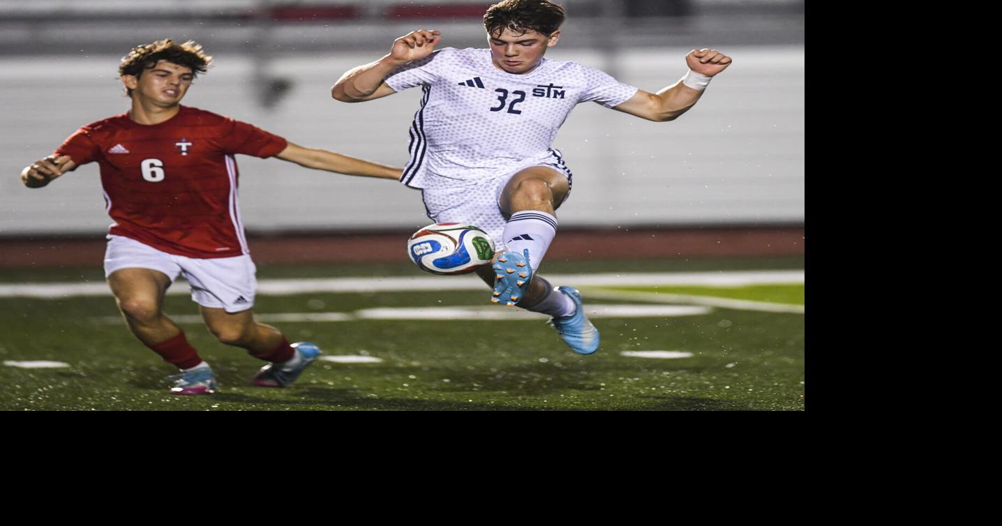 Acadiana area teams look to extend soccer finals streak | High Schools ...