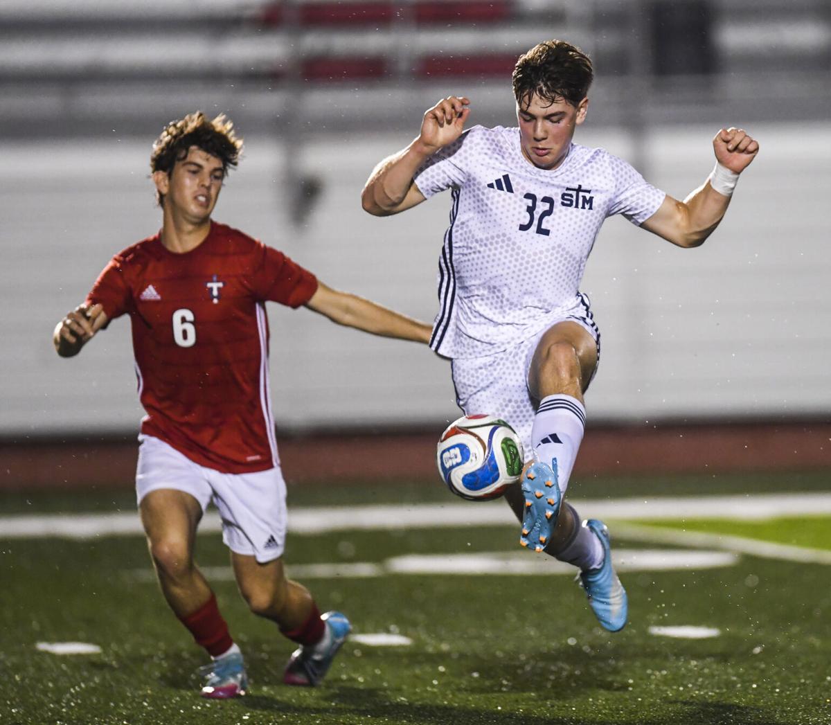 Acadiana area teams look to extend soccer finals streak | High Schools ...