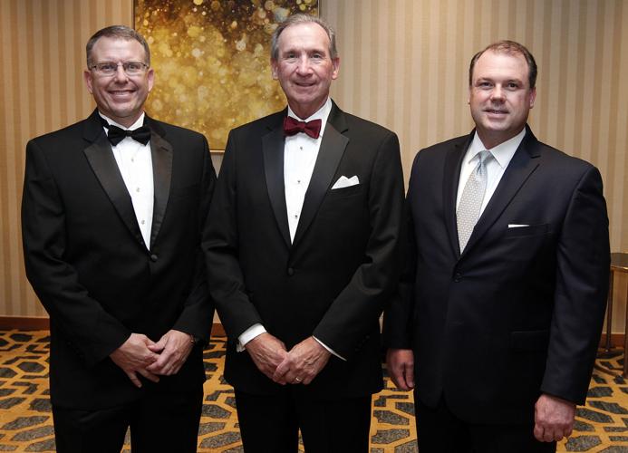 Nell Nolan: Saks - cancer, Catholic Foundation, LPO Encore Shop | Nell ...