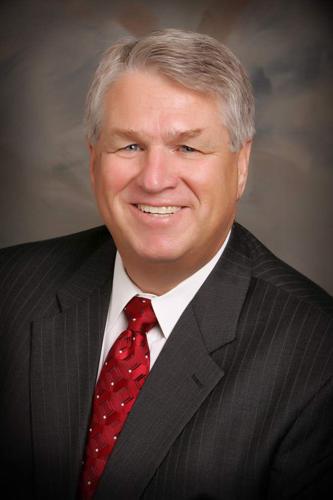 Lafayette’s Knight Oil Tools suffering more than most in energy ...