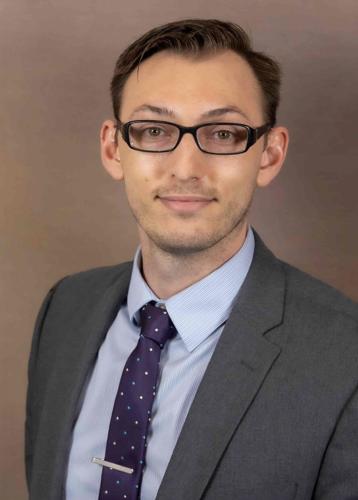 North Oaks welcomes 8 internal medicine residents to GME program ...