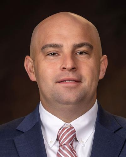 New hires at Baton Rouge Community College, Red River Bank | Business ...