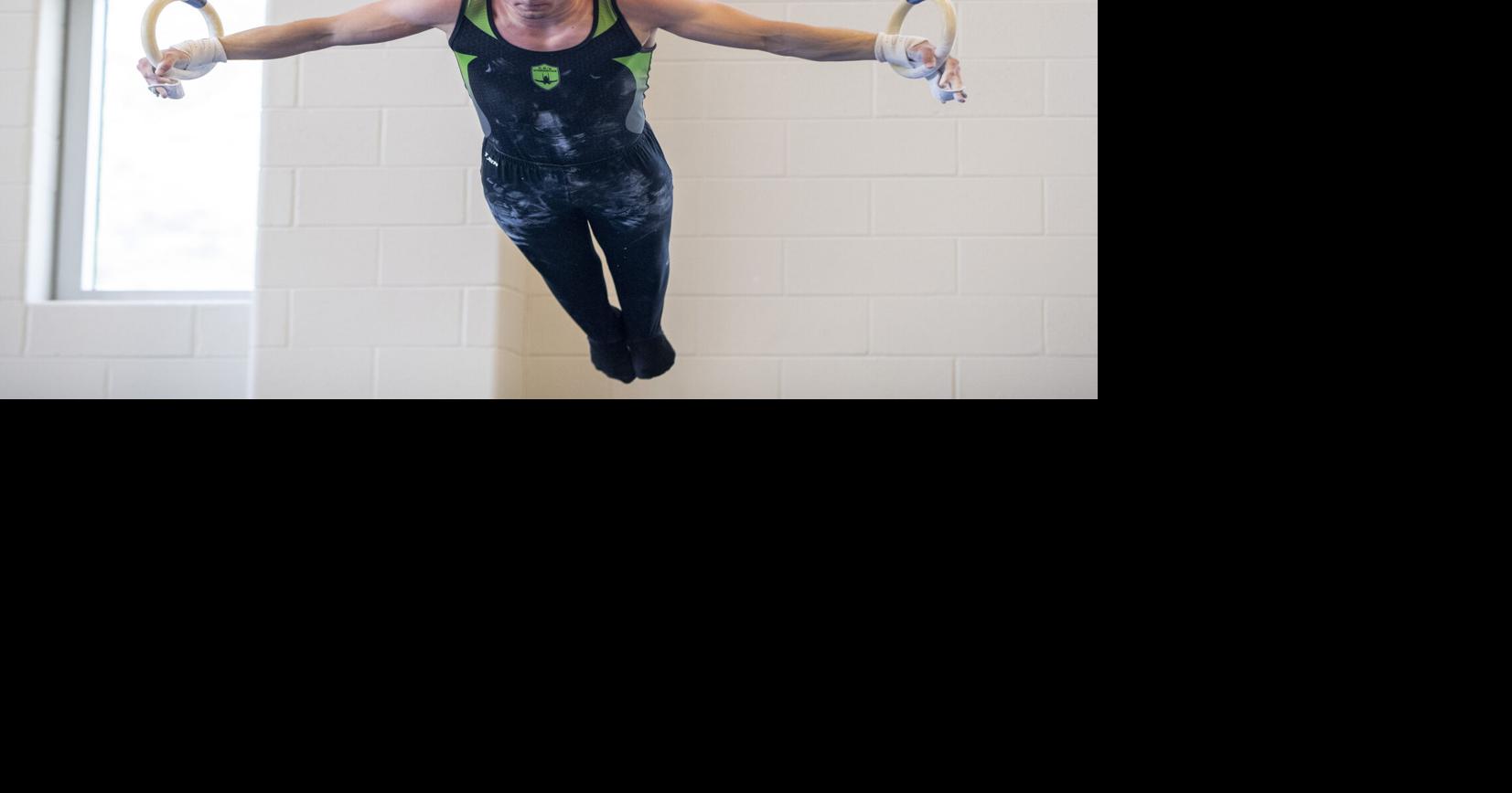 BRHS boys win another LHSAA title; Midboe top individual | High School ...