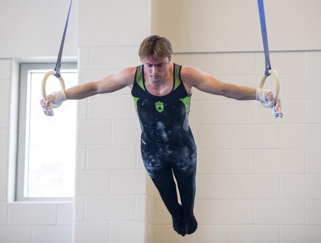 2023 Star of Stars: The best boys athletes from every sport | High ...