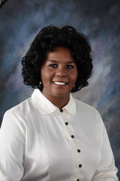 Baton Rouge Metro Council's Chauna Banks guest column: Group's proposed ...