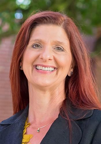 Erin Wiley Lanoux, sheriff's daughter, wins Ascension judgeship; father ...