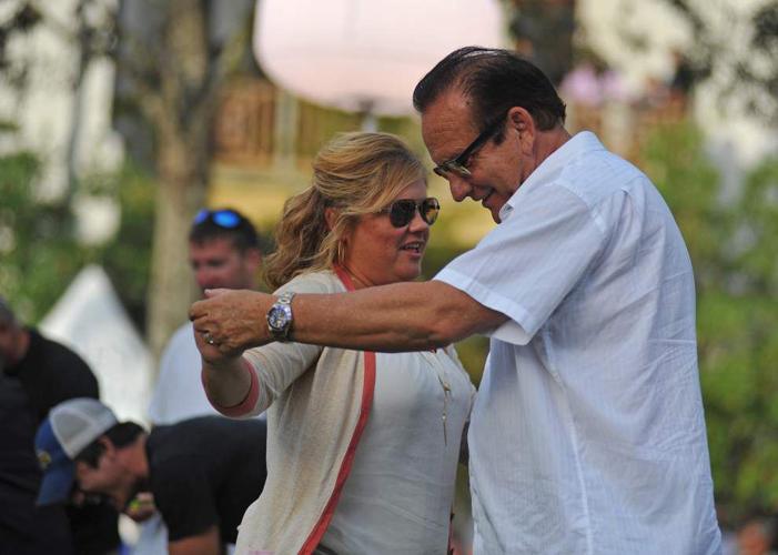 Outlying areas calendar for March 18-24, 2016 | Entertainment/Life ...