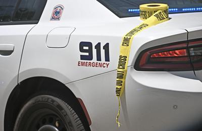 Man arrested after alleged assault at Circle K, LSU stabbing | Baton ...