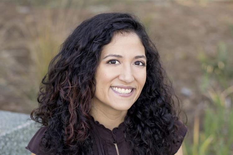 Taking a fresh look at ‘Sleeping Beauty’ with Le Petit’s panto-kids ...