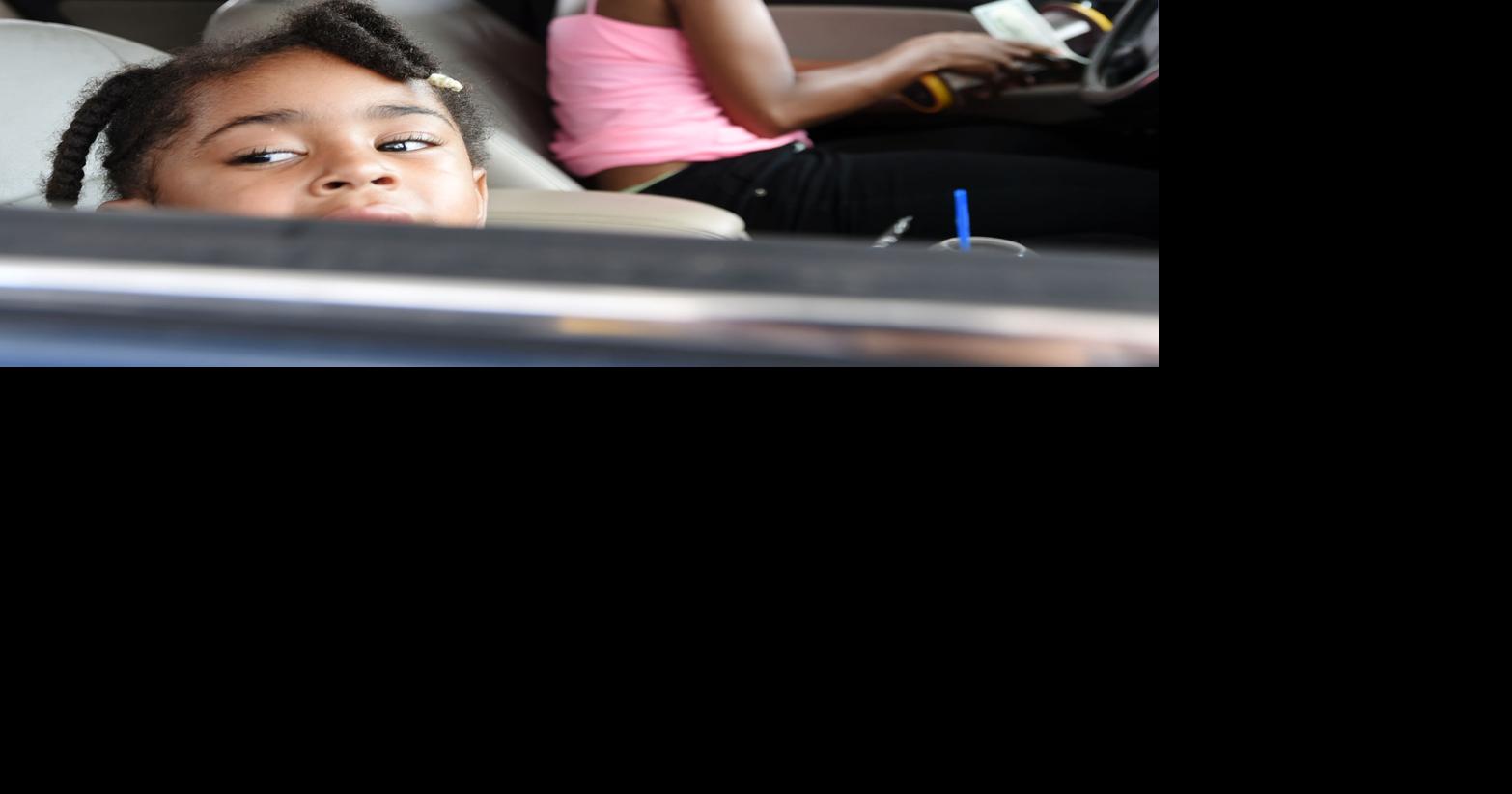 Photos: New Lafayette Utilities and LUS Fiber Customer Service Center ...