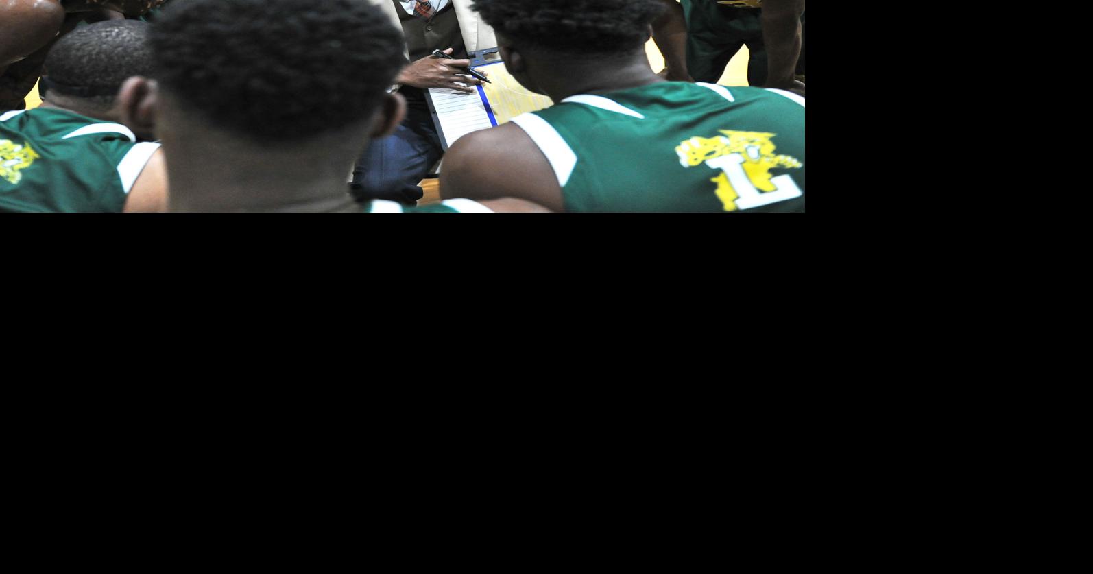 St. Cyr nets Port Allen hoops job; CHSPC hires Lee | High School Sports ...