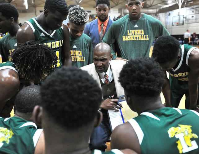 St. Cyr nets Port Allen hoops job; CHSPC hires Lee | High School Sports ...