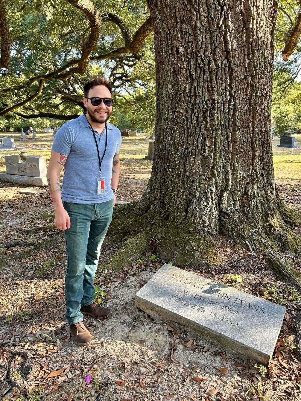 LSU Vet School hosts composer in artist-in-residence program ...