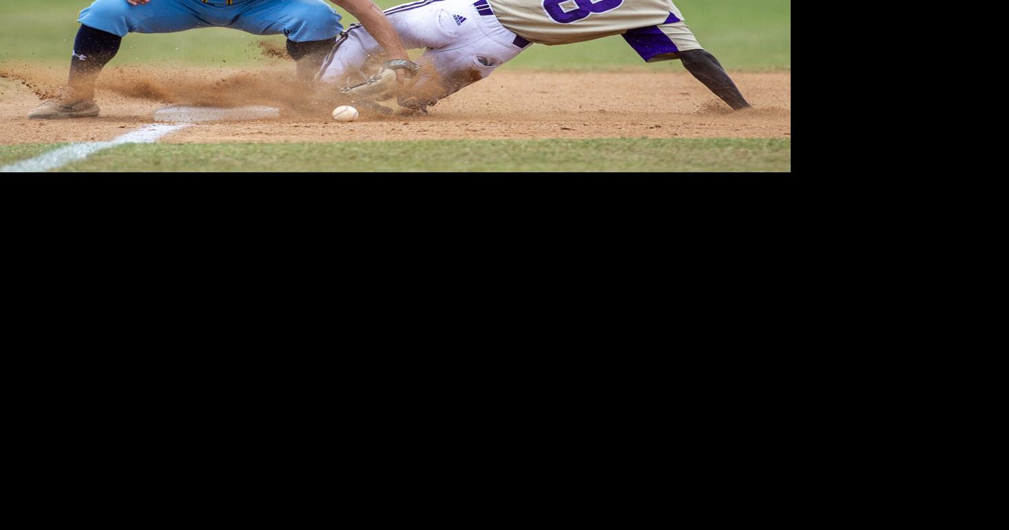 Southern wraps up fall baseball season on strong note | Southern ...