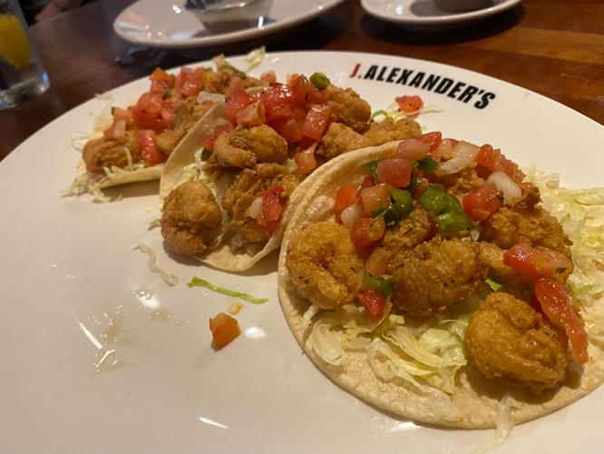 8 great tacos to try in Baton Rouge | Entertainment/Life | theadvocate.com