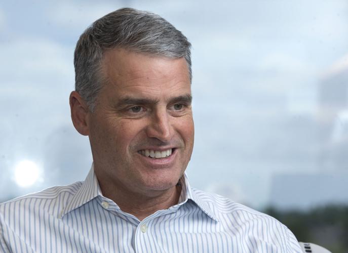 Blue Cross $3.2 billion foundation to feature in hearings | Business ...