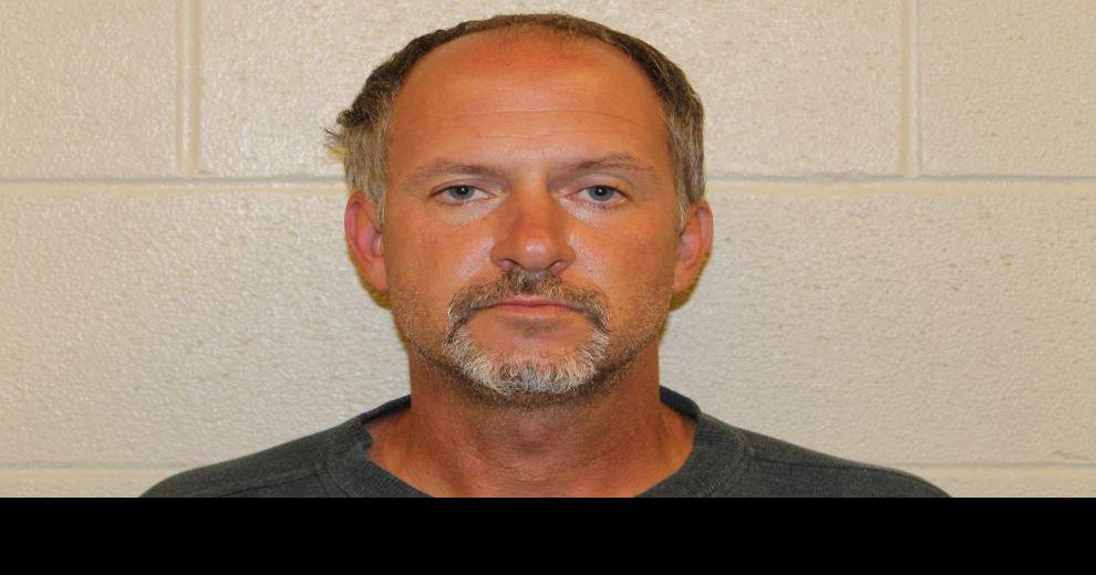 Gymnastics coach in Kenner, Metairie arrested, accused of secretly ...