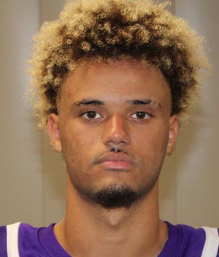 Rayne football making huge transition into 4-4A battles | High Schools ...