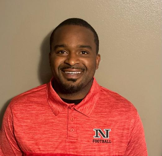 Northside to break-in new quarterback behind big, experienced offensive ...