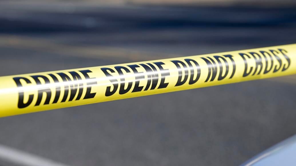 Baton Rouge 10-month-old survives being thrown from window | Crime ...