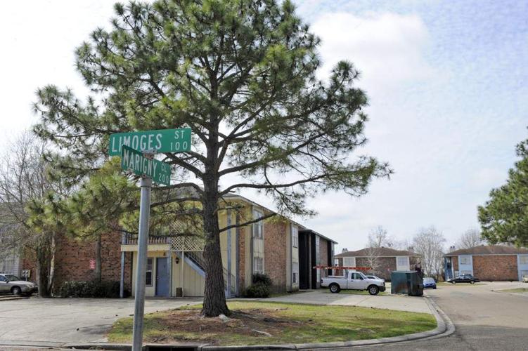 A life lost to prison: Louisiana rapper dies of cancer while serving ...