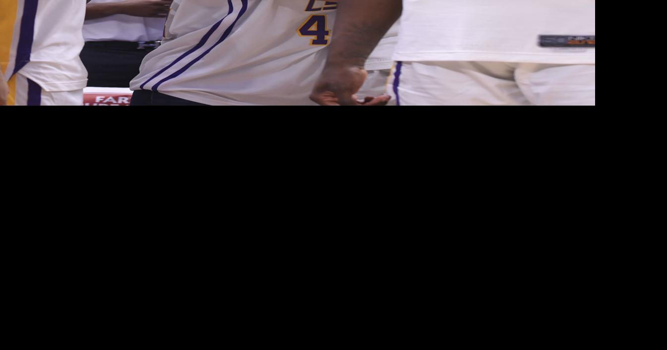 Wayde Sims' parents: Love, support after Wayde's death beyond words ...