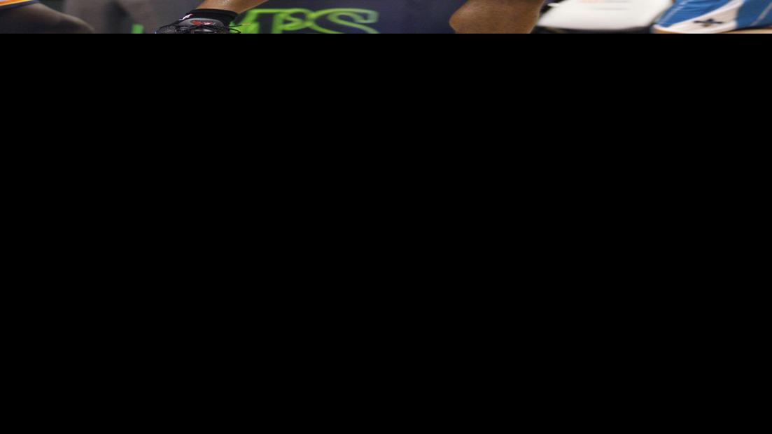 jarrett jack nba contract