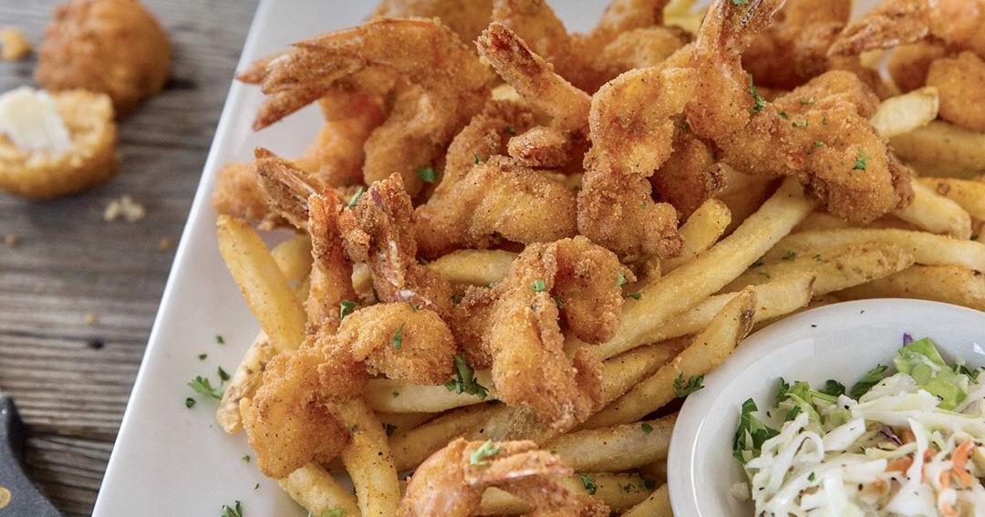 Takeout in Baton Rouge: 4 dishes you might enjoy for March 20 dinner ...