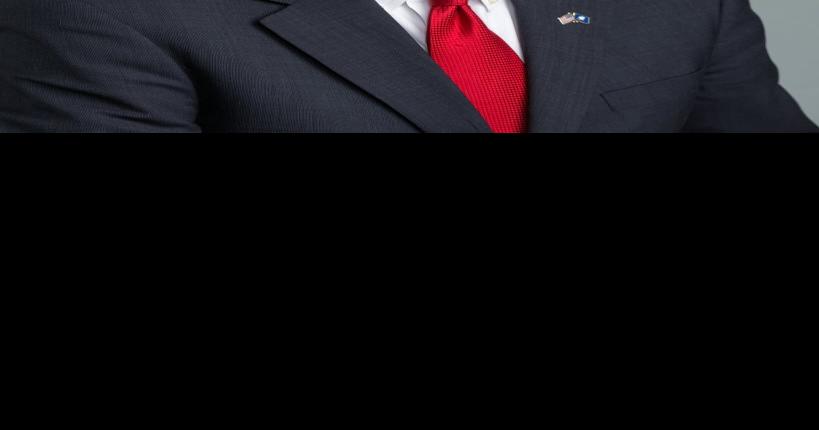 Louisiana political veteran Scott Angelle to head federal offshore ...