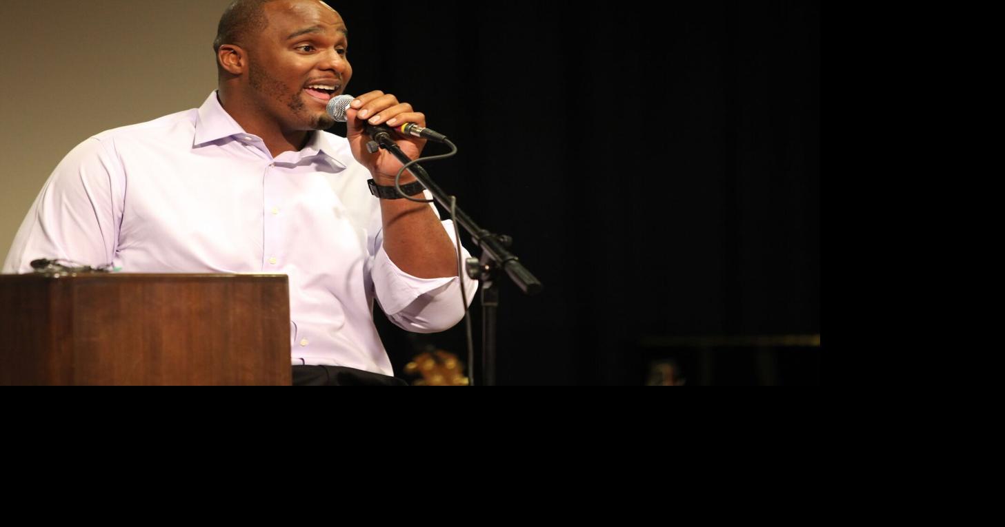 Former LSU star Glen 'Big Baby' Davis faces prison time after fraud ...