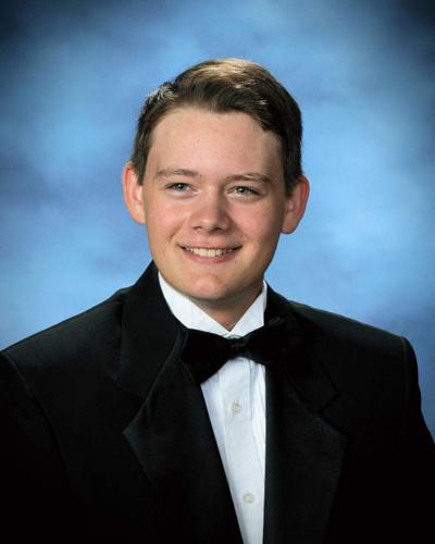 Graduates: Silliman Institute | East Feliciana | theadvocate.com