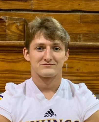 Opelousas Catholic's 2022 football preview: VIkings defending district ...