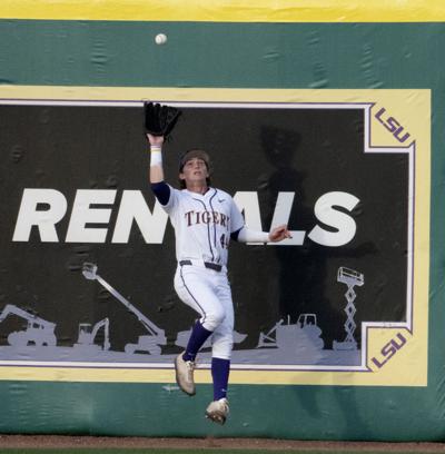 LSU baseball vs. Nicholls State: How to watch, first pitch | LSU ...