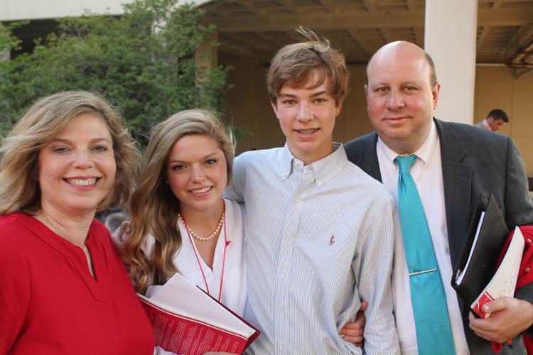 Danny Heitman's "At Random": Looking back on 25 years | Danny Heitman ...