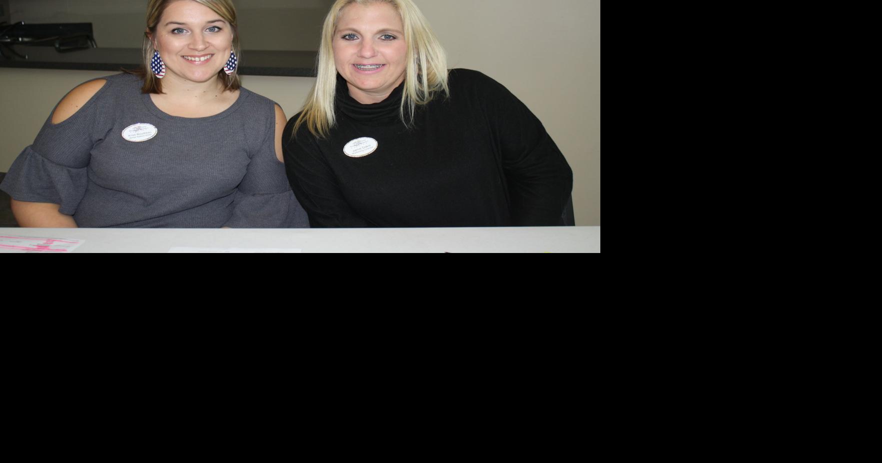 Tammany Scene: Men Who Cook is most profitable yet for Hope House | St ...