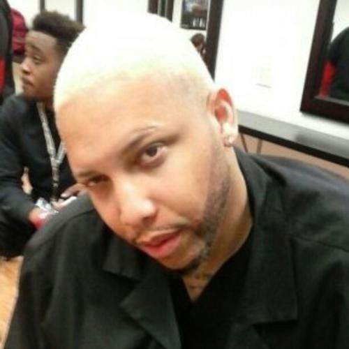 Brandon Wiley: Attempted murder, aggravated battery, more in criminal ...