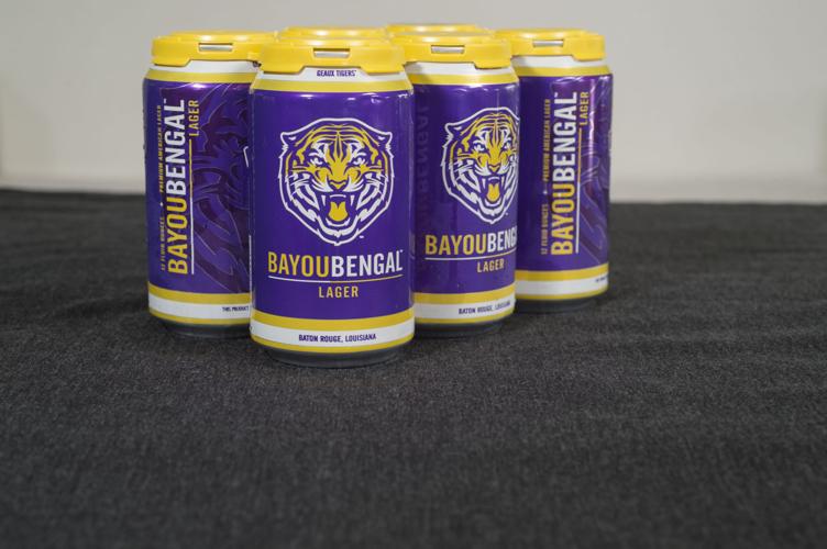 Rep. Cedric Glover blasts LSU president for criticizing bill to ban ...