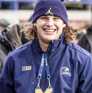 Tory Carter: What you need to know about 2017 LSU signee | Sports ...