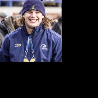 Tory Carter: What you need to know about 2017 LSU signee | Sports ...