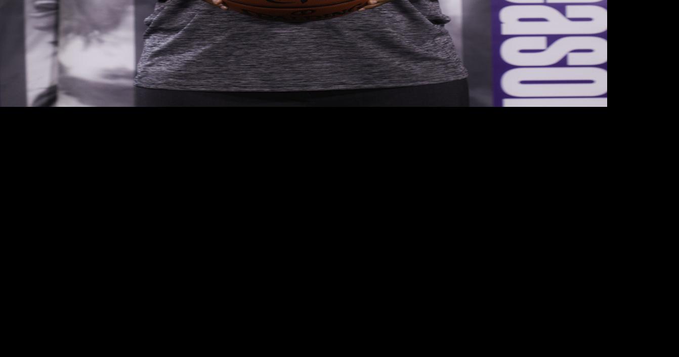 Sandy Pugh: 'I wouldn't leave Southern for just anybody. It had to be a ...