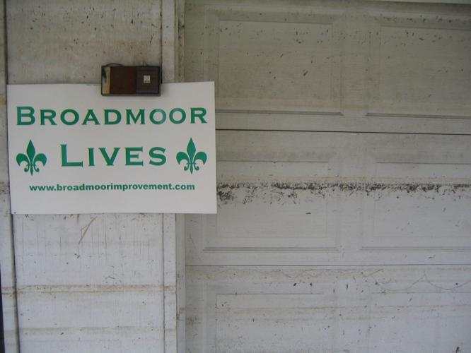 After Hurricane Katrina, New Orleans food lifted a community ...
