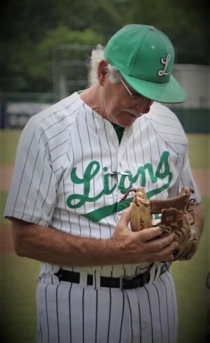 Lafayette High baseball coach Sam Taulli to retire | High Schools ...