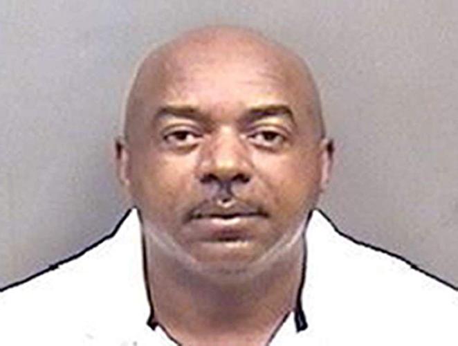 Federal fraud charges against Sorrento Town Councilman dropped after ...