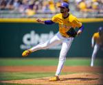 LSU baseball vs. Tennessee analysis, series takeaways | LSU ...