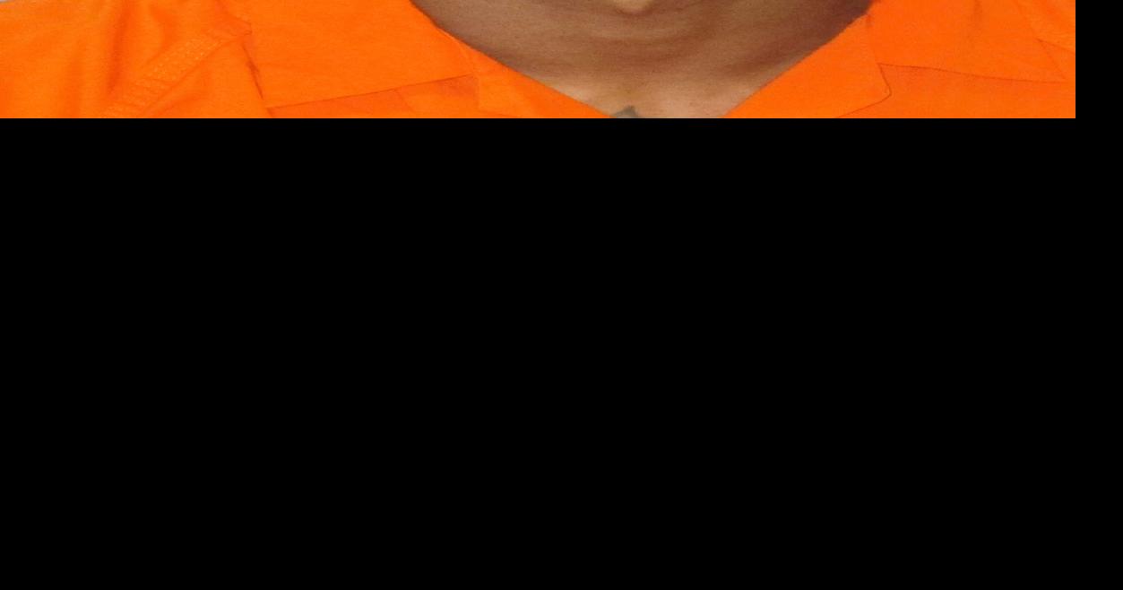 In fatal Old South Baton Rouge shooting, man indicted on murder, other ...