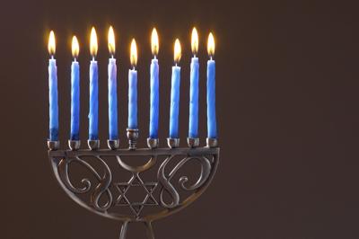Guest column: Hanukkah lessons for Jews facing antisemitism | Opinion ...