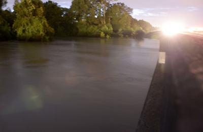 LSU coach Les Miles on historic flooding in Baton Rouge area: 'It's ...