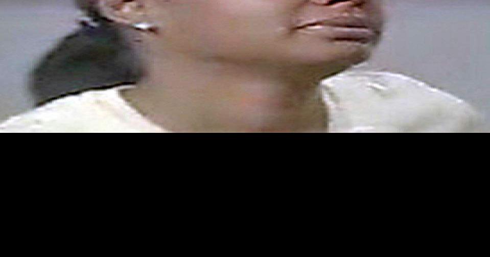 Federal judge refuses to throw out Stacey Jackson’s case | News ...
