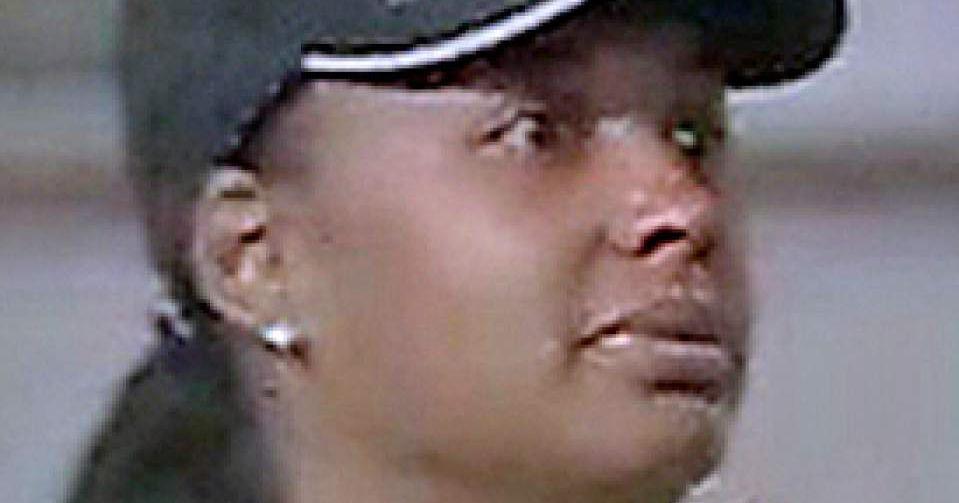 Federal judge refuses to throw out Stacey Jackson’s case | News ... Federal judge refuses to throw out Stacey Jackson’s case | News ...